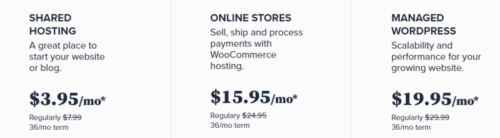 Hostinger vs Bluehost Review | Which Hosting Provider is Best?